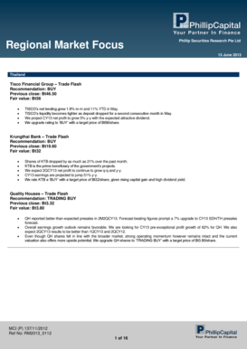 Fillable Online opm sf 2809 companion guide form Fax Email Print ...