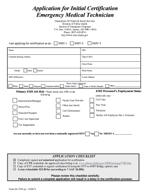 Fillable Online RAIDER CARE Registration Form Fax Email Print - pdfFiller