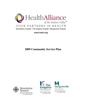 Fillable Online Remittance application form ...