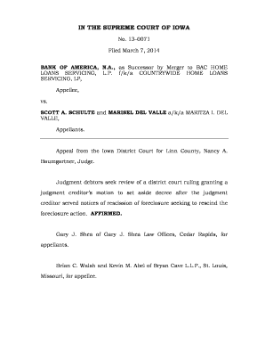 Fillable Online Yorkshire Museum of Farming Rally - NECPWA York Fax ...