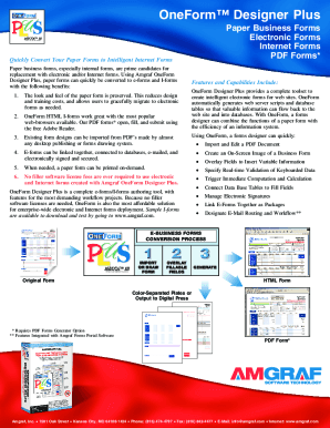 Fillable Online fmcc Resume Checklist Check List Appearance and Organization ... - fmcc Fax ...