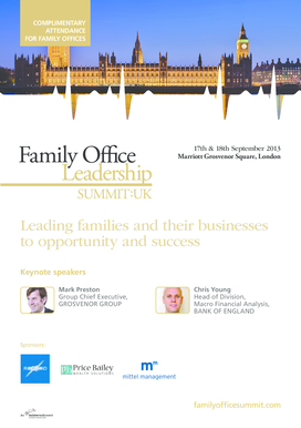 Fillable Online ev751 eventive incisivecms co Leading families and ...