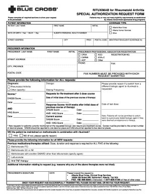 Fillable Online Fillable Online Kindergarten registration now open Fax ...