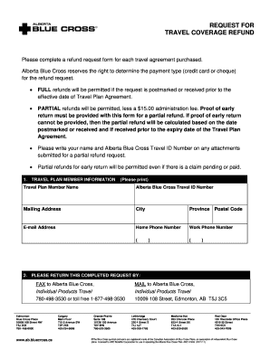 2018 Form CA CALSTRS MS0002 Fill Online, Printable, Fillable, Blank ...