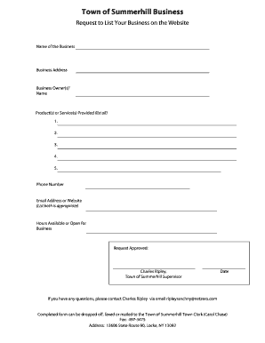 Fillable Online Loss Runs Request Form - cdn2hubspotnet Fax Email Print ...