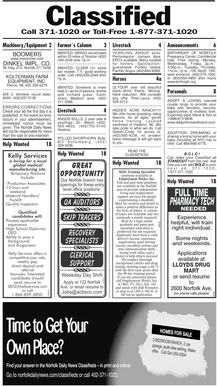 Fillable Online nws noaa national weather service product codes form ...