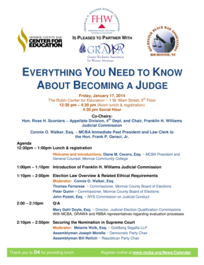 2020-2025 NC Form 22 Fill Online, Printable, Fillable, Blank - pdfFiller