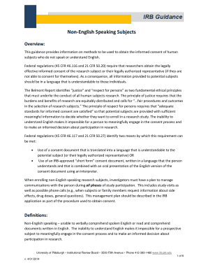 Fillable Online 2020 Subject Change Form Fax Email Print - pdfFiller