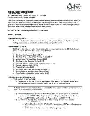 Fillable Online eia OE-417 - eia Fax Email Print - pdfFiller