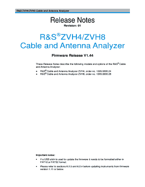 Fillable Online ntia doc Pdf fillable army pii form Fax Email Print ...