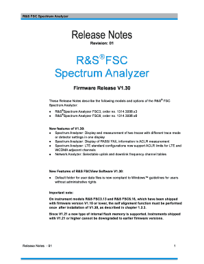 Fillable Online ntia doc Pdf fillable army pii form Fax Email Print ...