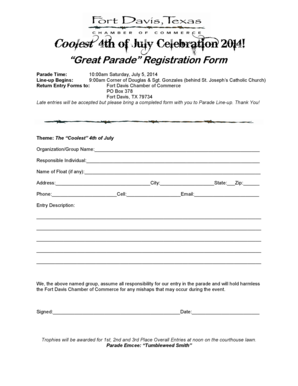 Fillable Online SEC.govForm CRS Relationship Summary; Amendments to ...