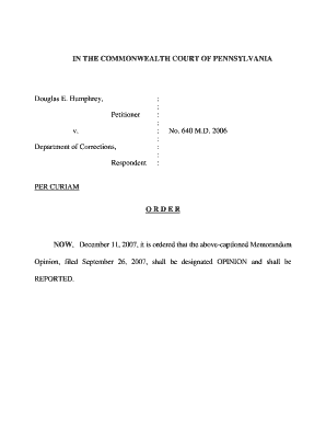 Dos 1450 - Fill Online, Printable, Fillable, Blank | pdfFiller