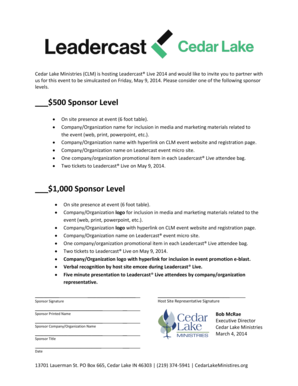 Fillable Online Downtime Receipt Order Form Fax Email Print - pdfFiller