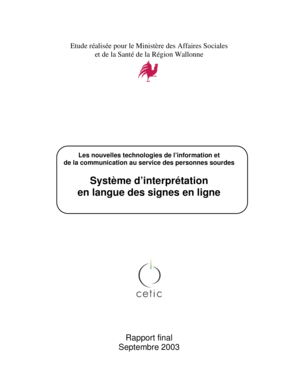 The following example template can be used as a guide for operators of ...