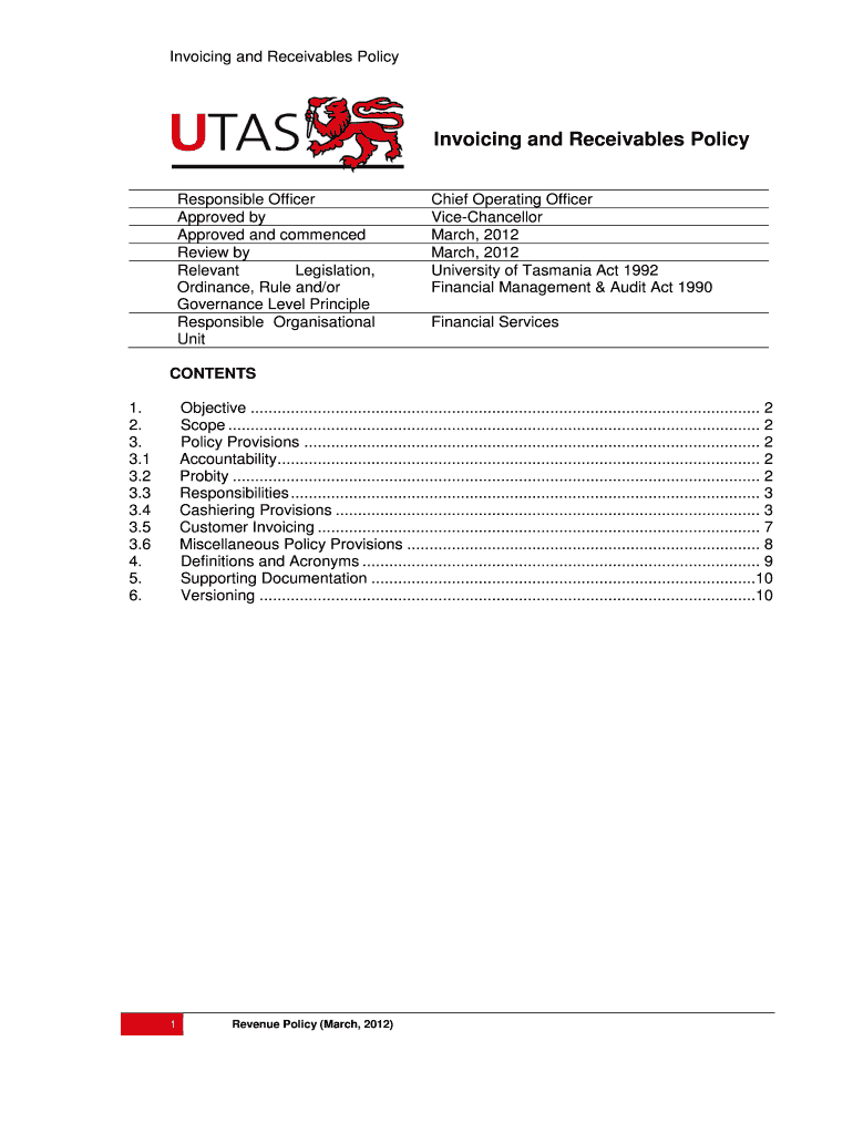 Fillable Online utas edu Microsoft PowerPoint - UKLC Proposal for a ...
