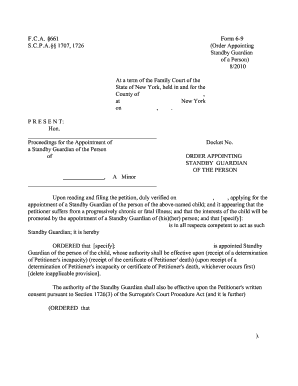 Fillable Online Saps Form 520. saps form 520 Fax Email Print - pdfFiller