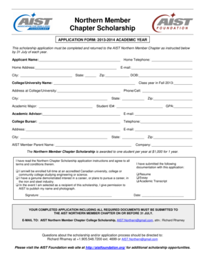 Pca Checklist - Fill Online, Printable, Fillable, Blank | pdfFiller