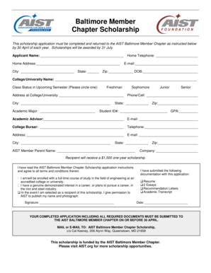 Pca Checklist - Fill Online, Printable, Fillable, Blank | pdfFiller