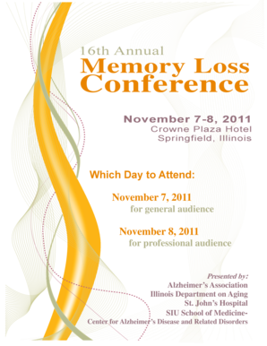 Fillable Online Jay Christofferson Fax Email Print - pdfFiller