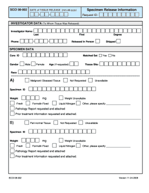 Fillable Online Staff disqualification declaration form - MyNewTerm Fax ...