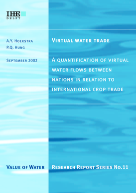 Worksheet 9-3Analysis of a Chemical ula Doc Template | pdfFiller