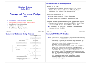 Math Expressions Grade 3 Homework And Remembering Answer Key Pdf - Fill Online, Printable ...