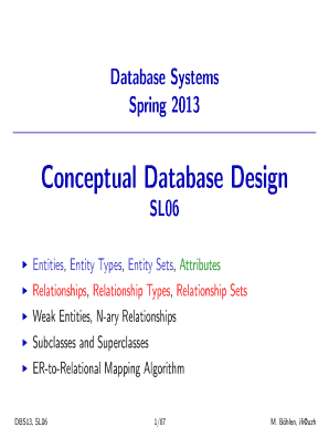 Math Expressions Grade 3 Homework And Remembering Answer Key Pdf - Fill Online, Printable ...