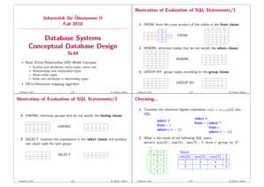 Math Expressions Grade 3 Homework And Remembering Answer Key Pdf - Fill Online, Printable ...