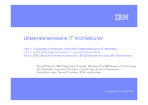 6 Topic Assessment Form B - Fill Online, Printable, Fillable, Blank ...