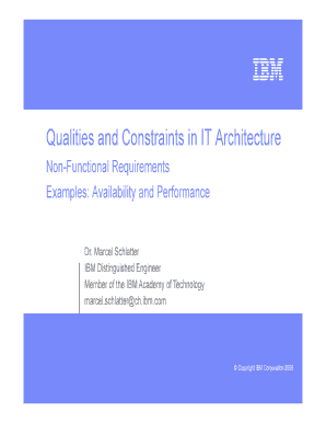 6 Topic Assessment Form B - Fill Online, Printable, Fillable, Blank ...