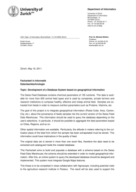 Fillable Online USE ADDITIONAL SHEETS IF NECESSARY Fax Email Print - pdfFiller