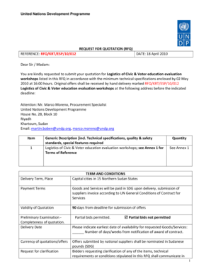 Fillable Online Landlord Form W 1408 - pdfsdocuments.com Fax Email Print - pdfFiller
