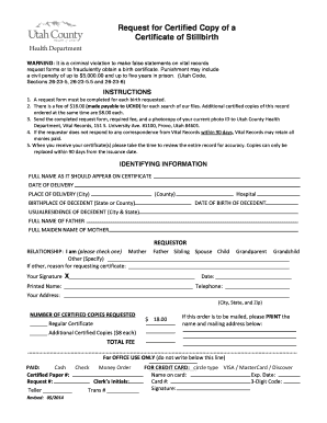Fillable Online 16-17 BCSC Latch Key Info and Application Form Fax ...