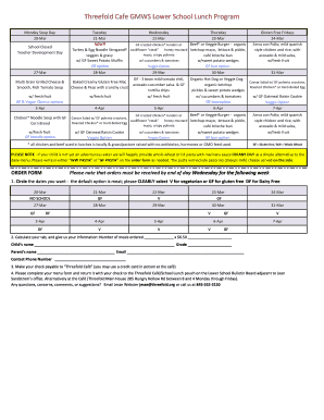 Fillable Online 20-Mar Fax Email Print - pdfFiller