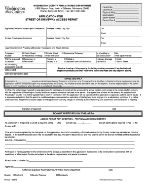 57 Printable Driveway Proposal Template Forms - Fillable Samples in PDF ...