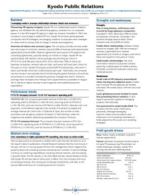 Fillable Online Confirmation Assessment Referral Form Fax Email Print ...