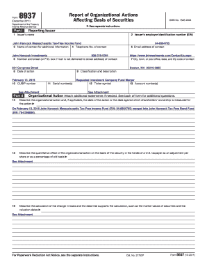 Fillable Online Required Minimum Distribution Request Form - John ...