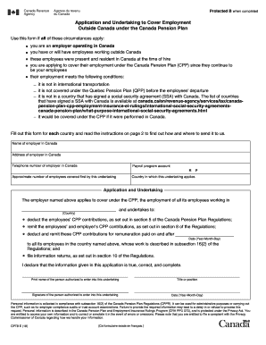 Cpp Application Form Online - Fill Online, Printable, Fillable, Blank ...