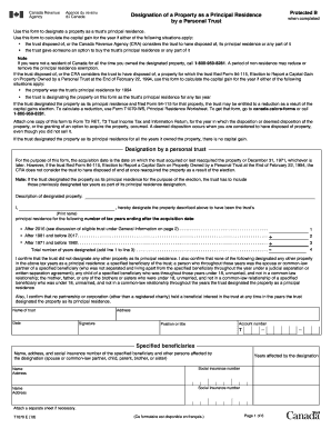 Fillable Online t1079 Fax Email Print - pdfFiller