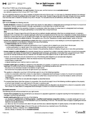 T1206 Form Pdf - Fill Online, Printable, Fillable, Blank | pdfFiller