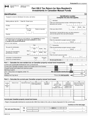 Fillable Online Application for Change in name on account of marriage ...