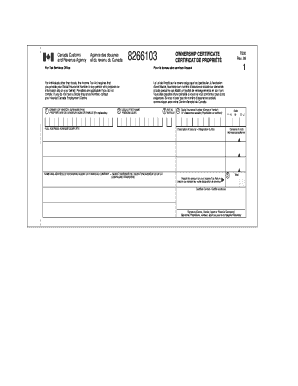 Fillable Online Can you find someone if you have their Social Insurance ...