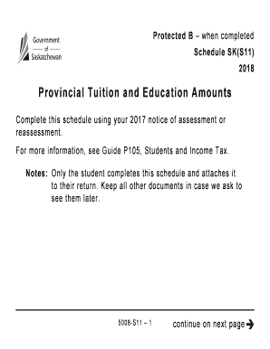 Fillable Online Notice of Reassessment Tax Form: Federal Notice of ...