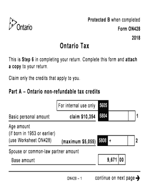 Fillable Online 5006-C Fax Email Print - pdfFiller