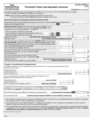Tl11a - Fill Online, Printable, Fillable, Blank | pdfFiller