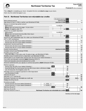 Fillable Online Form 8288-B Application for Withholding Certificate for ...