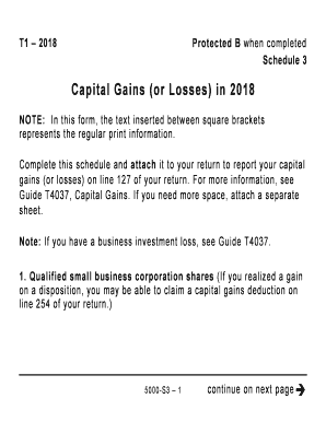 Revenue Canada 2014 Tax Forms - Fill Online, Printable, Fillable, Blank ...