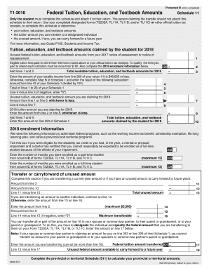 Fillable Online eitc due diligence and self employed taxpayersEITC ...