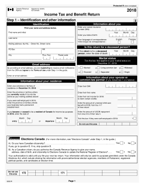 Fillable Online What documents do I need to apply for a Social ...